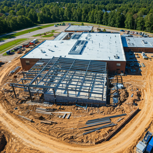 Home [loumain.com.au]